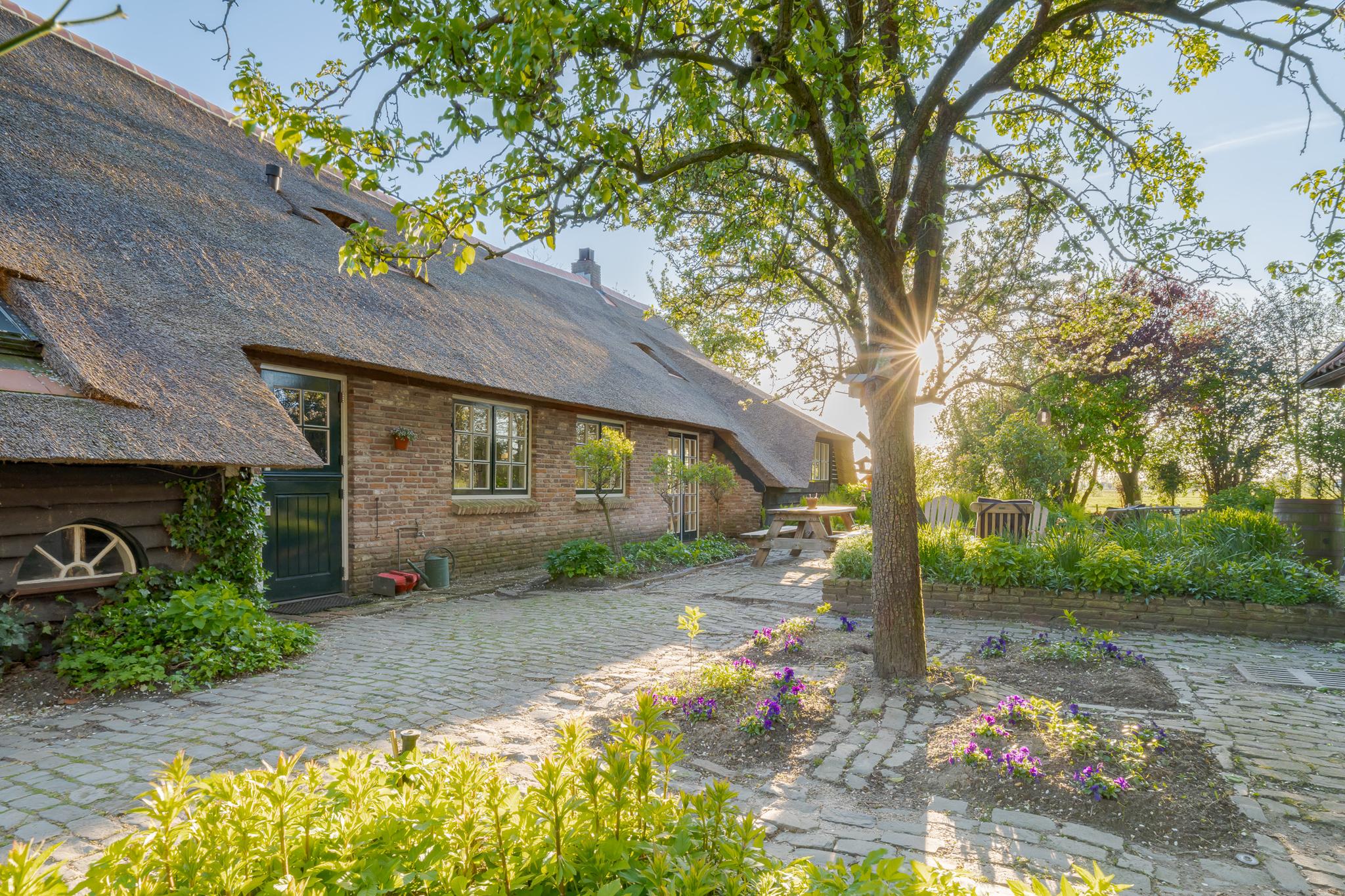 Zalk – Zalkerdijk 51 | Admono